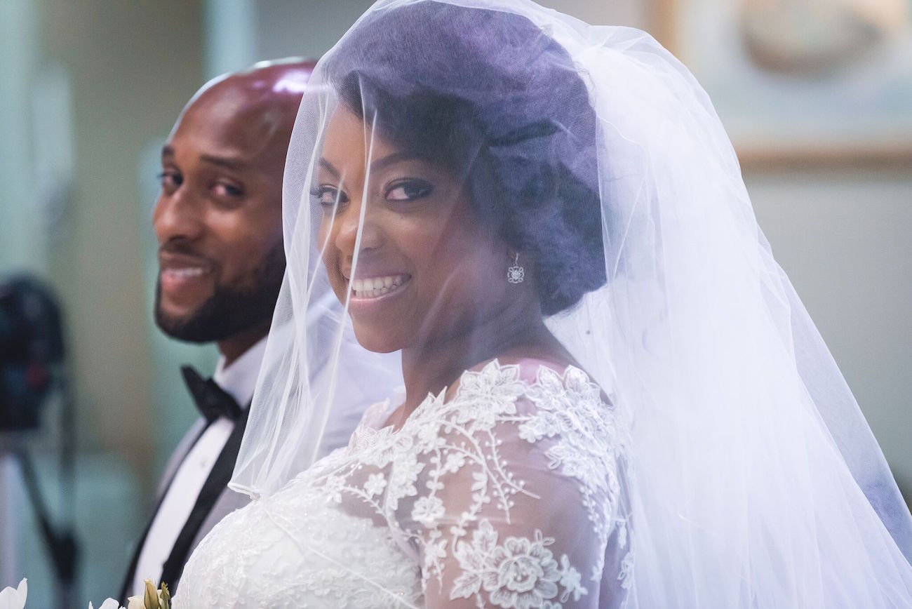 Poem: Mashoko Atete Rosy: Emma Zvawapinda Musvitsa.