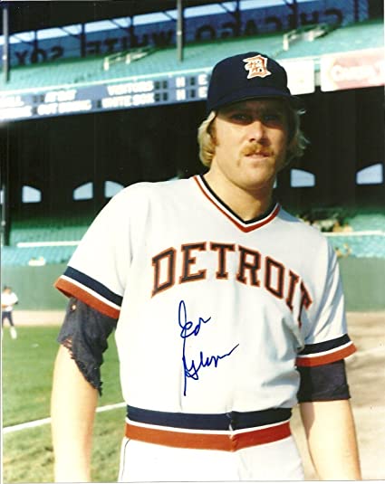 centerfield maz: Ed Glynn: Former Shea Stadium Hot Dog Vendor & Pitcher ...