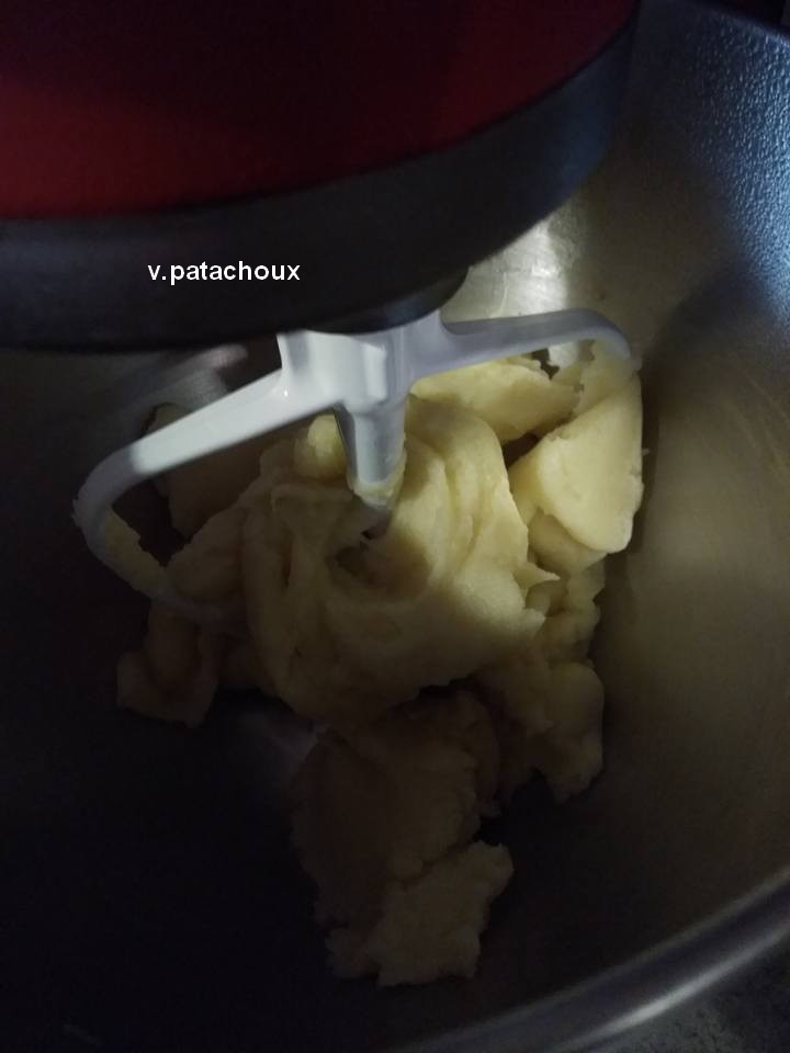 v.patachoux: avril 2018