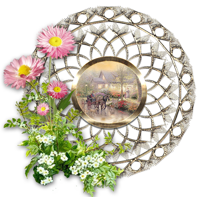 Tvoření: Obrázky PNG