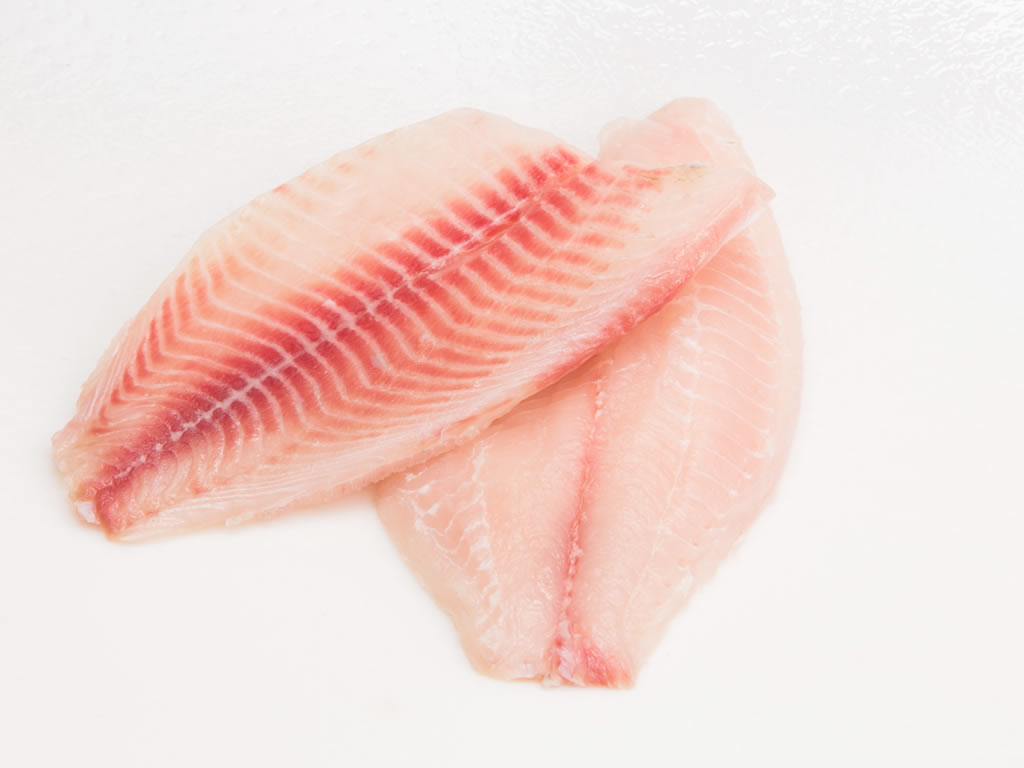 About Us (Milkfish Supplier, Milkfish Fresh Market, Milkfish Fillet ...