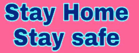 KV CHERO ONLINE LEARNING: STUDY MATERIAL