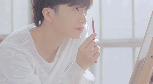 19탄: 2pm 우영 - 인스티즈(instiz) 이슈 카테고리