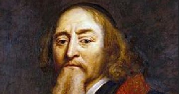 COMENIO: Las Nueve Reglas que Establece para la Enseñanza de las Ciencias.