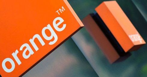 Orange Maroc célèbre sa 1ère année depuis le rebranding - Tic Maroc