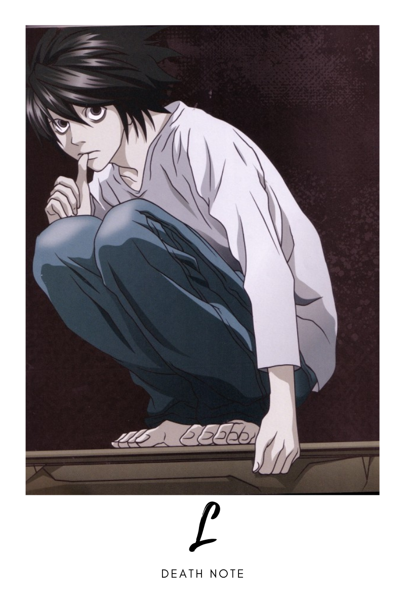 2020 | Mundo da Fantasia