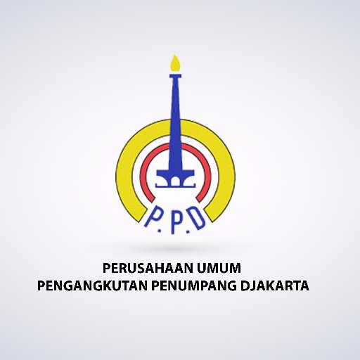 Perum PPD - Penerimaan Untuk SMP, SMA Janitor, Security Guard January ...