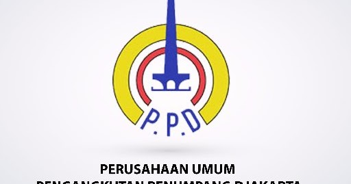 Perum PPD - Penerimaan Untuk SMP, SMA Janitor, Security Guard January ...