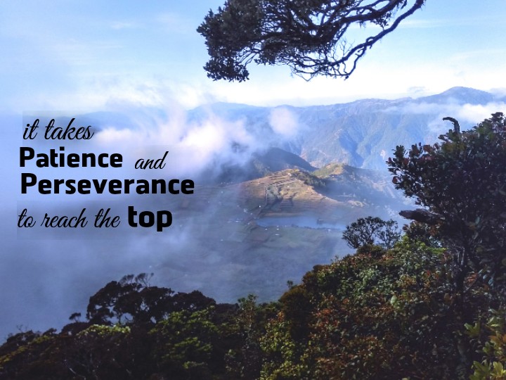 The Restless Soles: Timbac-Tabayoc Hike: Travel Guide