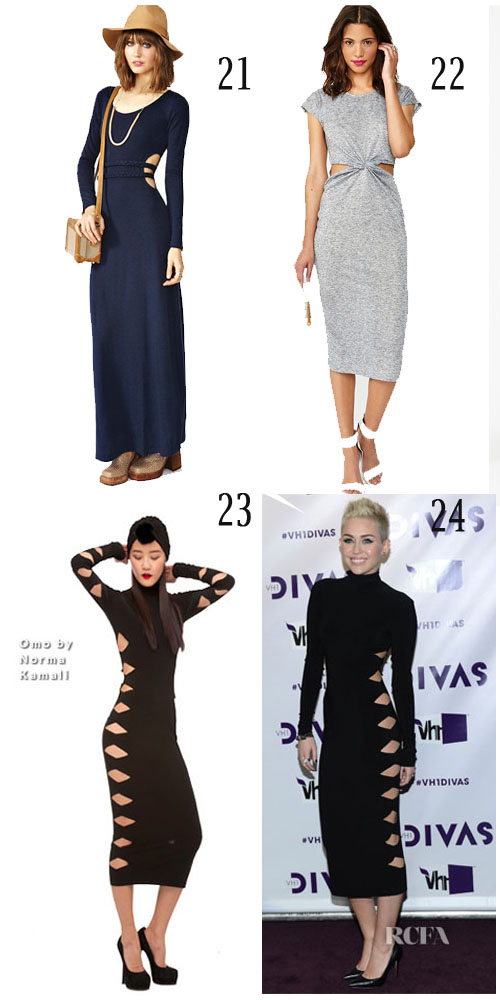 Córtate un poco ~ BestLookzone