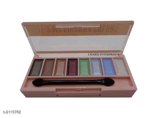 Eyes Makeup products: free COD, WhatsAppno+919199626046, wholesale price