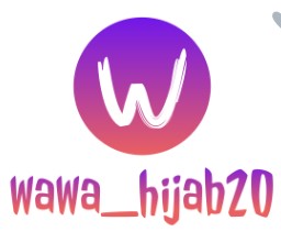 WAWA_HIJAB20