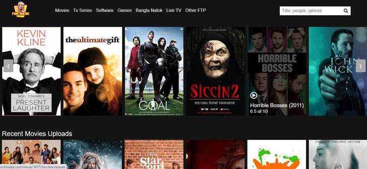 Samonline Ftp,movies Ftp Server,sam Online Ftp,tv Ebox Live,ftpbd,dflix ...