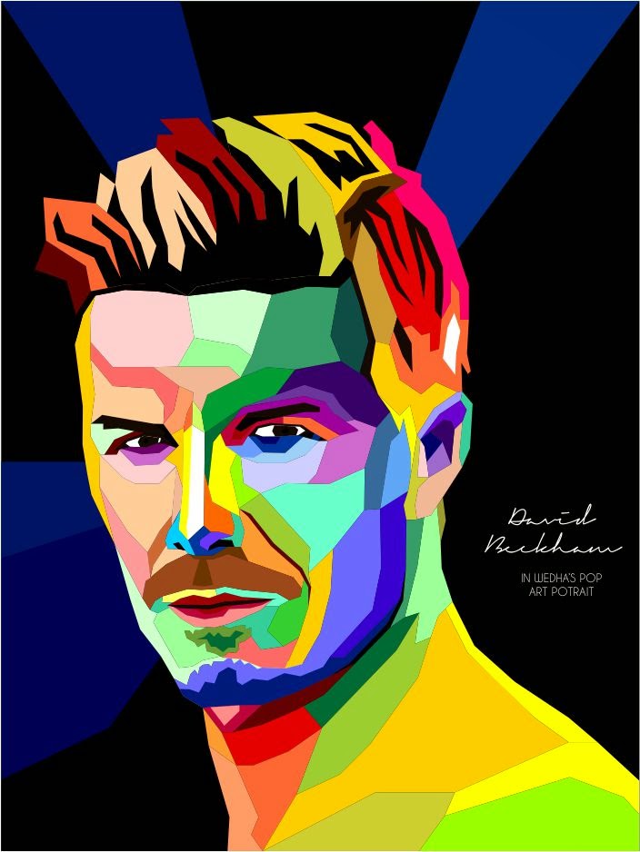 KYJT.Art: CONTOH WPAP