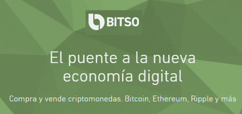 Bitso: Exchanger de criptomonedas para México y Argentina | Gana dinero ...