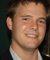 Walker Report - Shedding Light on Bexar County: Fundraiser for ...