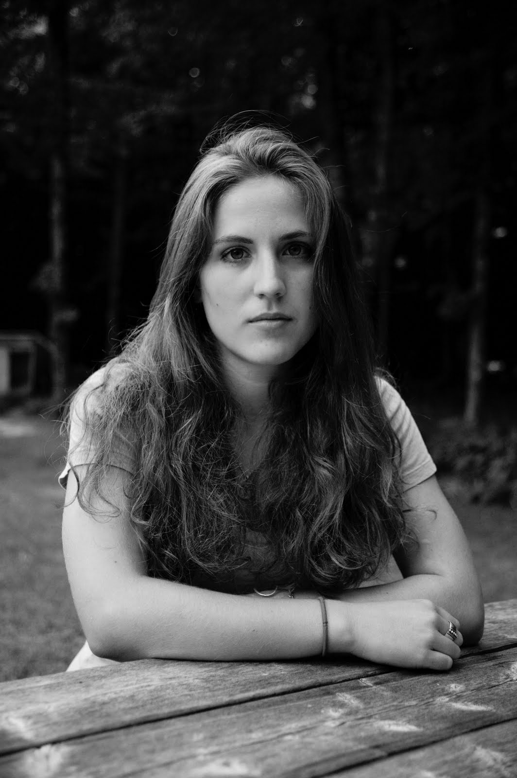 Lavigne Photography: Real People are Beautiful Portraits # 4