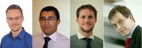 2Physics: Diffusive-Light Invisibility Cloaking