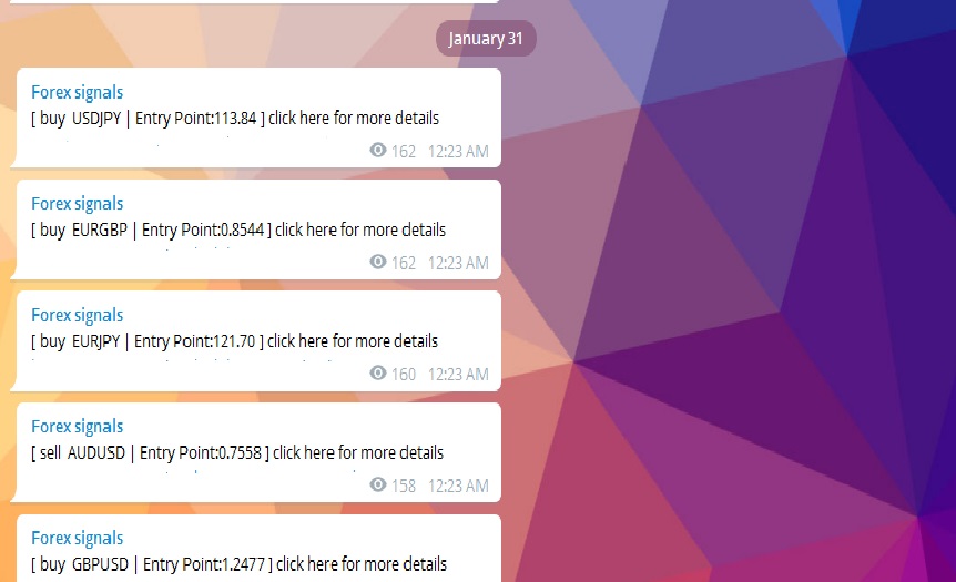 Memgbongkar SATU TEKNIK RAHSIA Buat Duit Melalui Forex & Binary Option