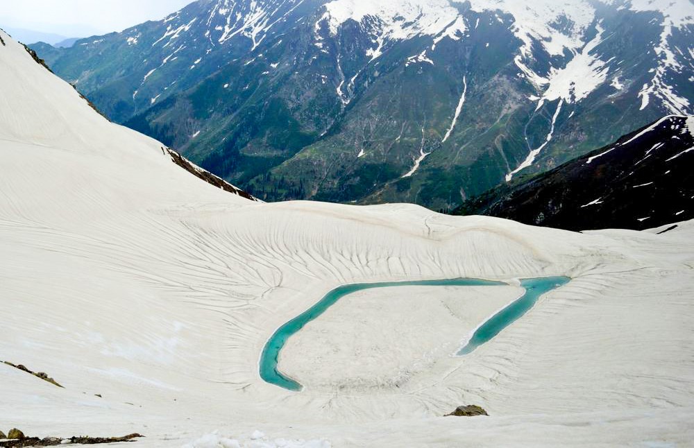 3 Breathtaking Valleys in Mansehra you must Visit once in a Lifetime