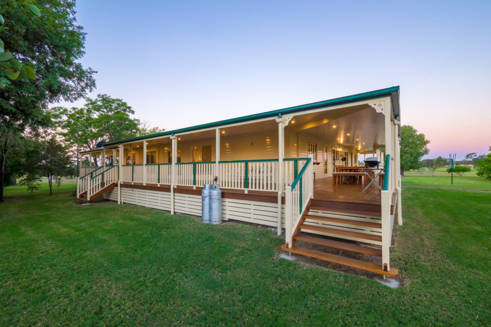 Prefab Homes - Modular Homes - Australia: Westbuilt Homes: Relocatable ...