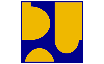 Logo Kementerian Pekerjaan Umum dan Perumahan Rakyat (PUPR) ~ logocorel ...