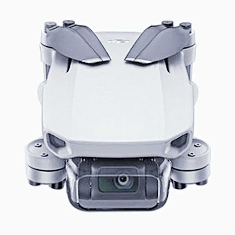 DJI Mavic Mini Specifications Features And Details