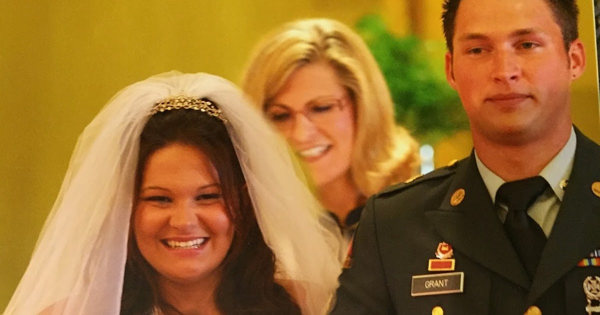 Keeping Kendra: The Good Wife - Bucket List #8