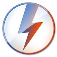 Download Daemon Tools Pro 5.2.0.0348 Full Version ~ Sholikhudin Arif