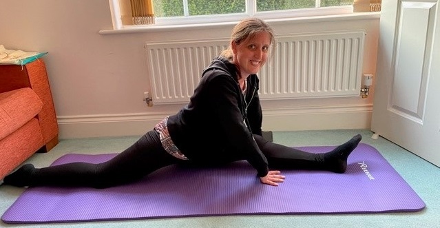 Jennifer's Little World blog - Parenting, craft and travel: Learning to ...