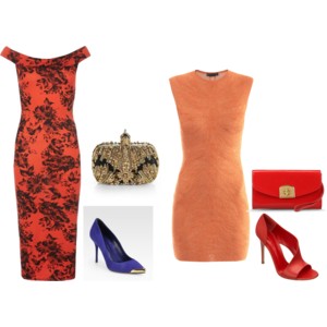 FASHION AND LOVERS: THE COLOR WHEEL: HOW TO COMBINE COLORS IN YOUR ...