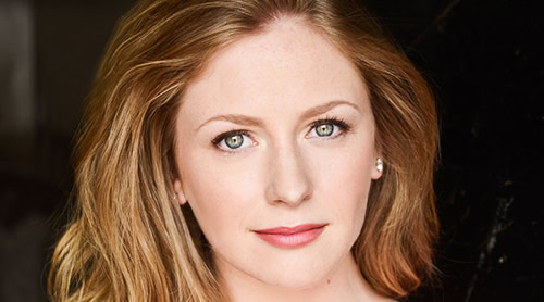 LIST: 138 Most Beautiful Canadian Actresses