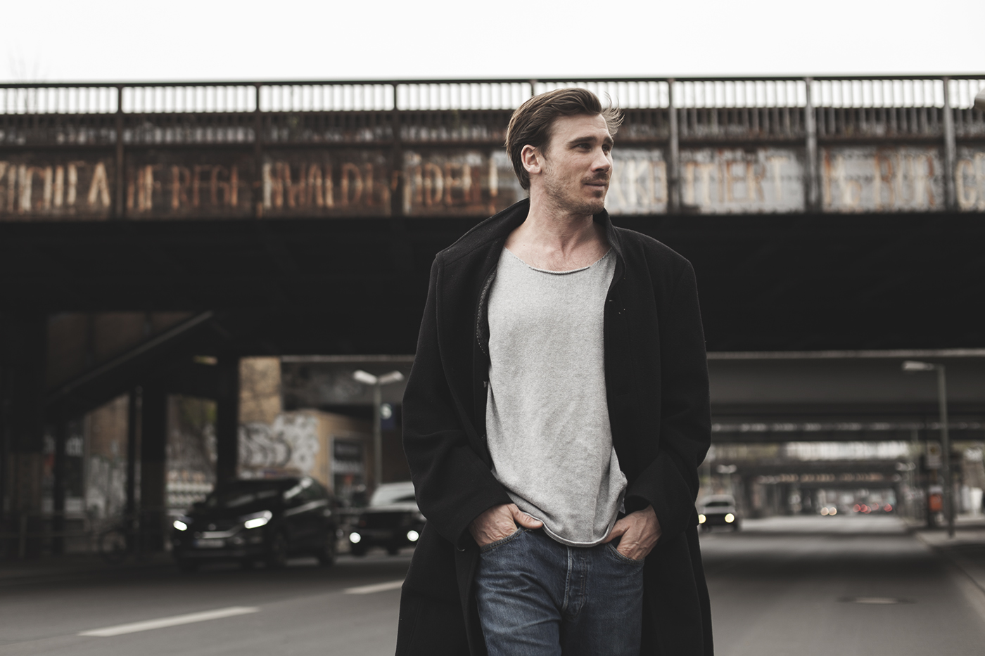 DULPBLOG 2017: moritz ross