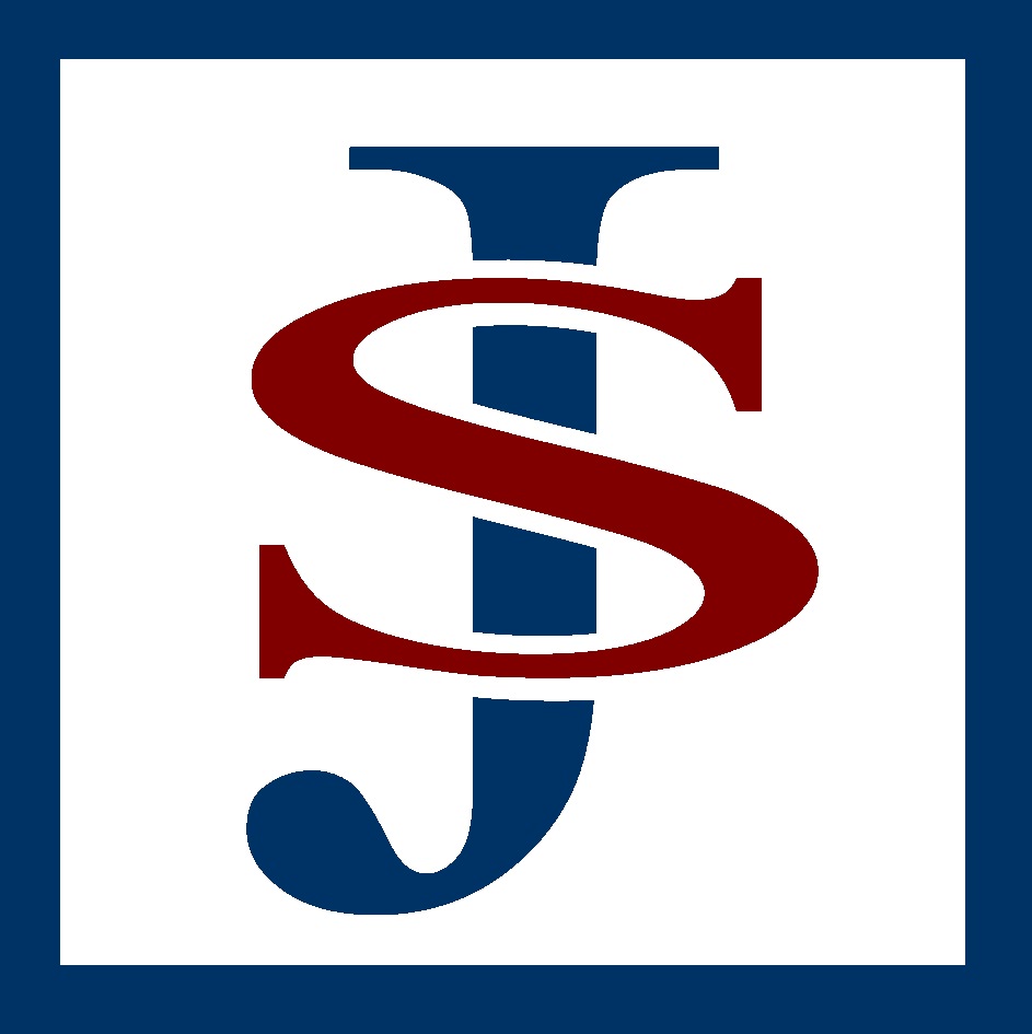 Loading Computer - JANUS B11: Loading Computer - JANUS B11