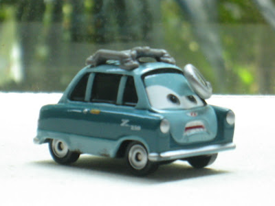 KIREN TOYS & COLLECTIBLES