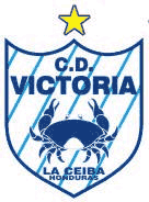 ESCUDOS DO MUNDO INTEIRO: LIGA DOS CAMPEÕES DA CONCACAF 2013/2014