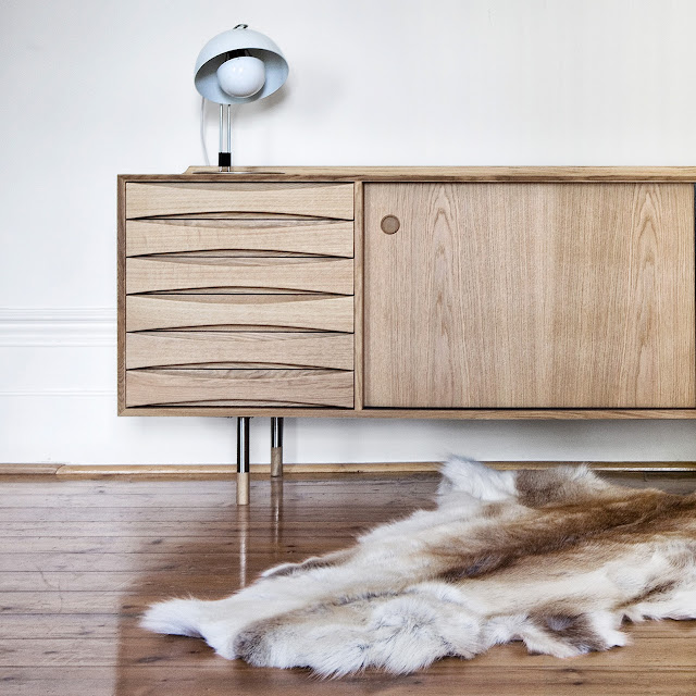 Great Dane Furniture - Your Source for Scandinavian Design & Luxury in ...