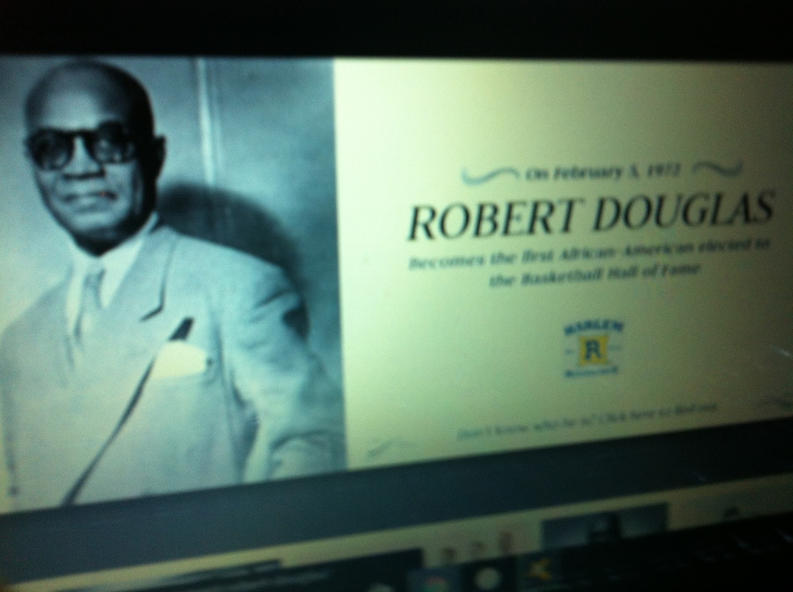 THE BLACK SOCIAL HISTORY:: BLACK SOCIAL HISTORY - AFRO-WEST INDIAN ...