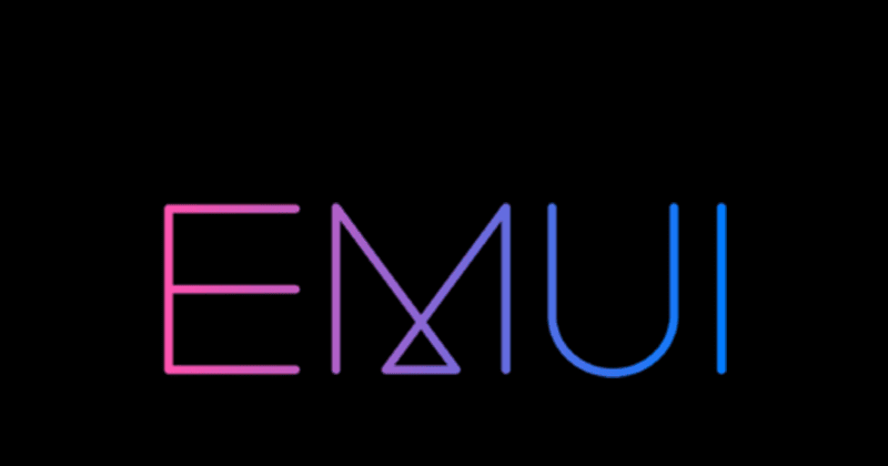 Huawei to launch EMUI 10 on August 9!