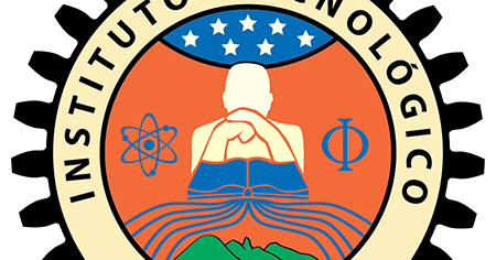 UINDAD 2: INTRODUCCIÓN A LA PROBABILIDAD Y VALOR ESPERADO: UNIDAD 2