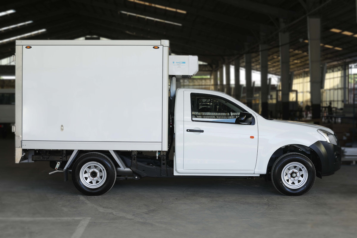 Centro Corporate | CarGuide.PH | Philippine Car News, Car Reviews, Car ...