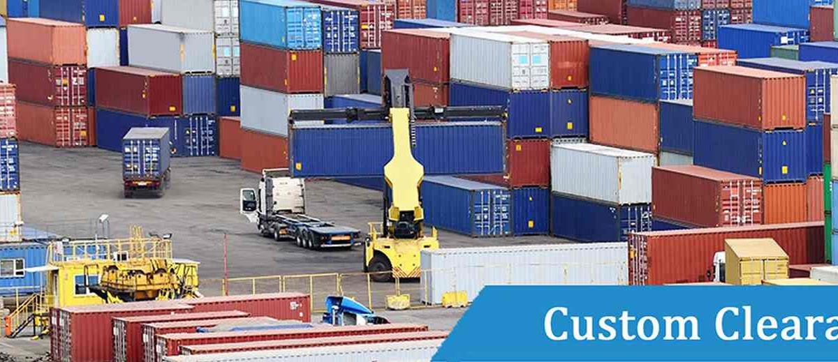 SPECIALIST JASA EXPORT IMPORT MURAH