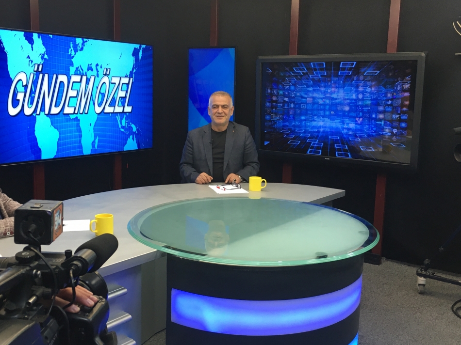 ASİL BİRKAN KARABULUT