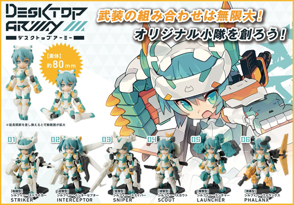 Novedades MegaHouse para Octubre de 2016