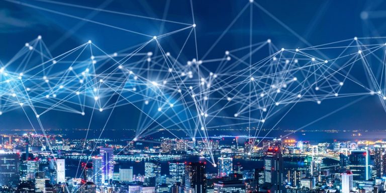 Evolution at the Edge | DELL EMC Study