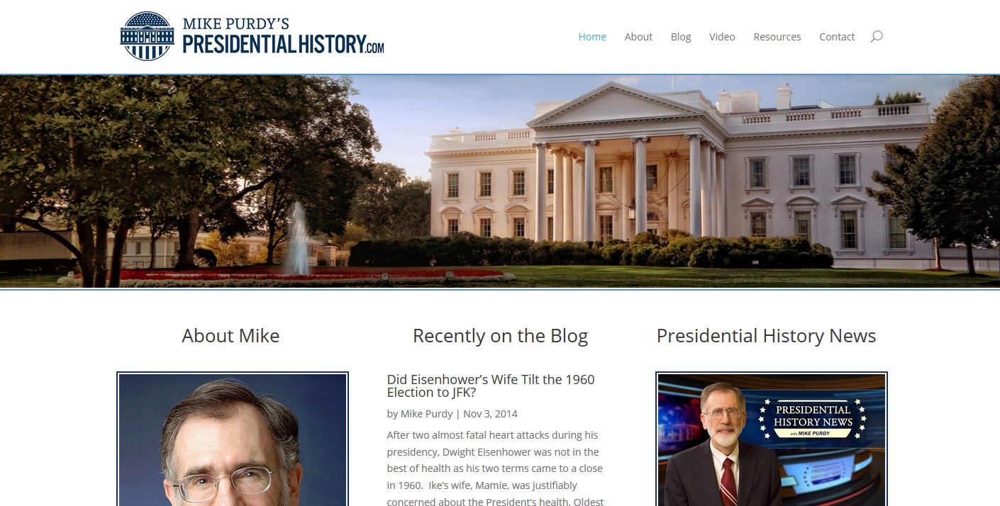 Mike Purdy's Public Contracting Blog: Mike Purdy Will Cut Back on Work ...