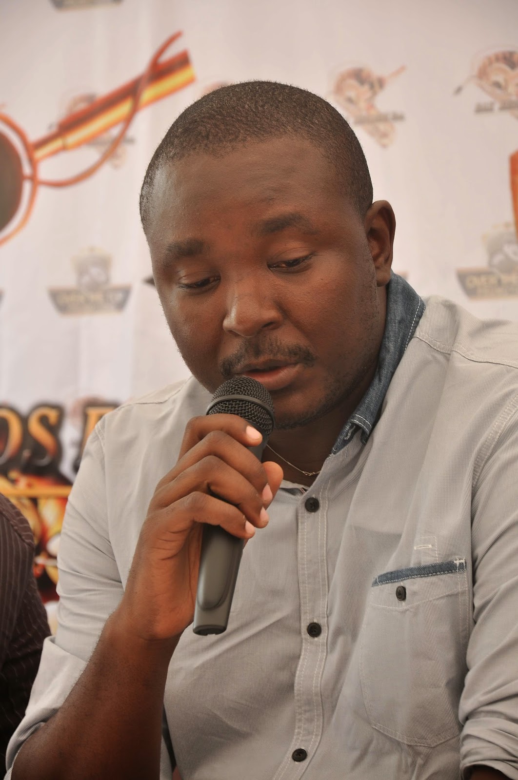 SUCCESS STORIES BLOG: Otunba Akin Alabi Shares - 3 steps to great success