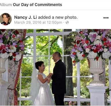 Harmony Parent the TRUTH: Where is Soner Tarim? #CherylTarim