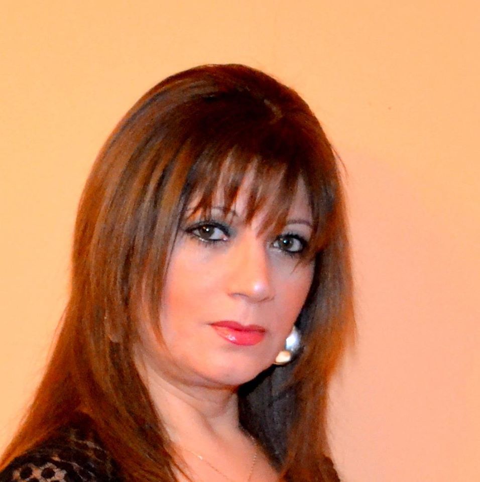 LHT - LICEO A-8 y LAM: PROMOCIÓN 1984