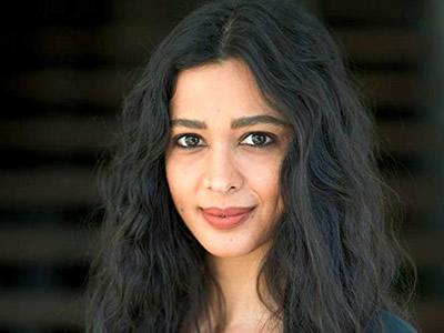 LIST: 100+ Most Beautiful Israeli Actresses